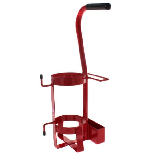 TT-MC Tank Tote For MC Tank