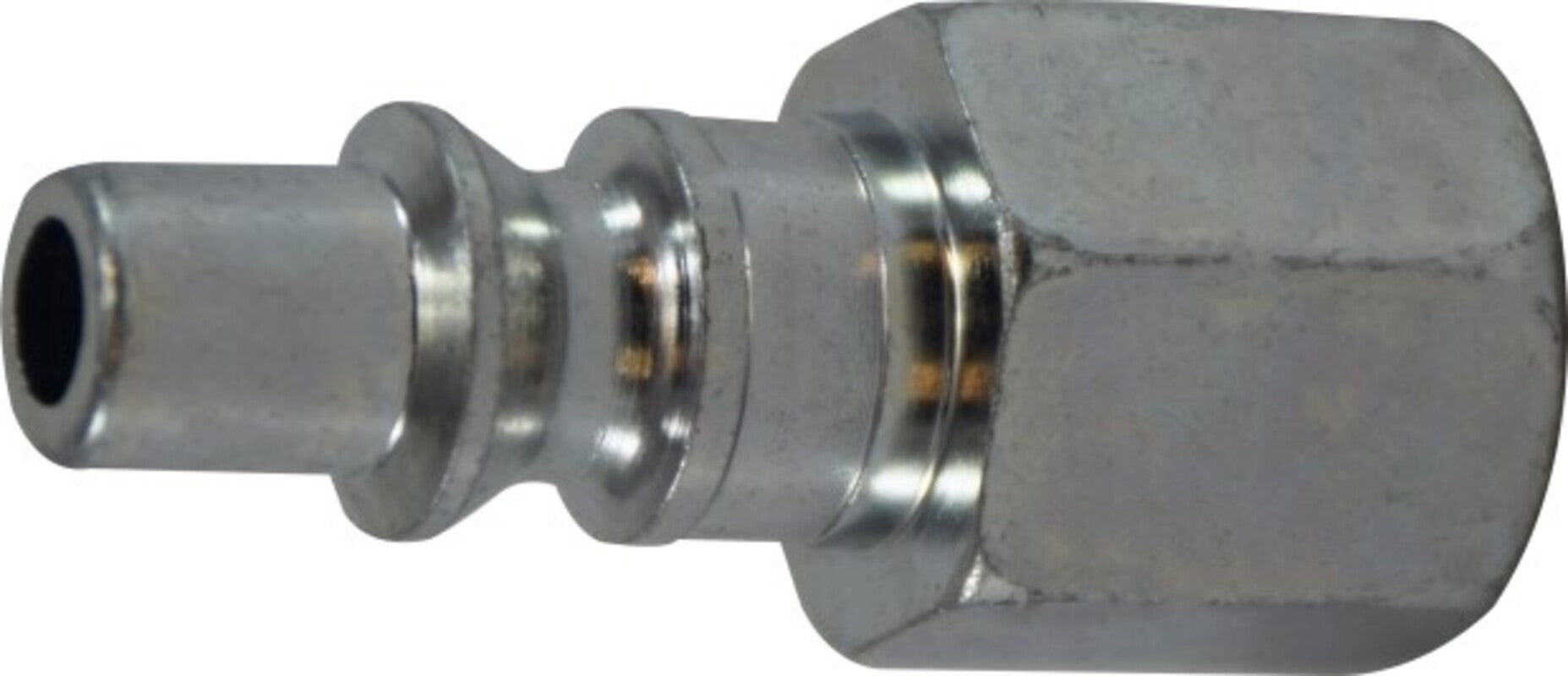 1/4 FIP ARO INTER. STEEL PLUG Pneumatics Parts & Fittings