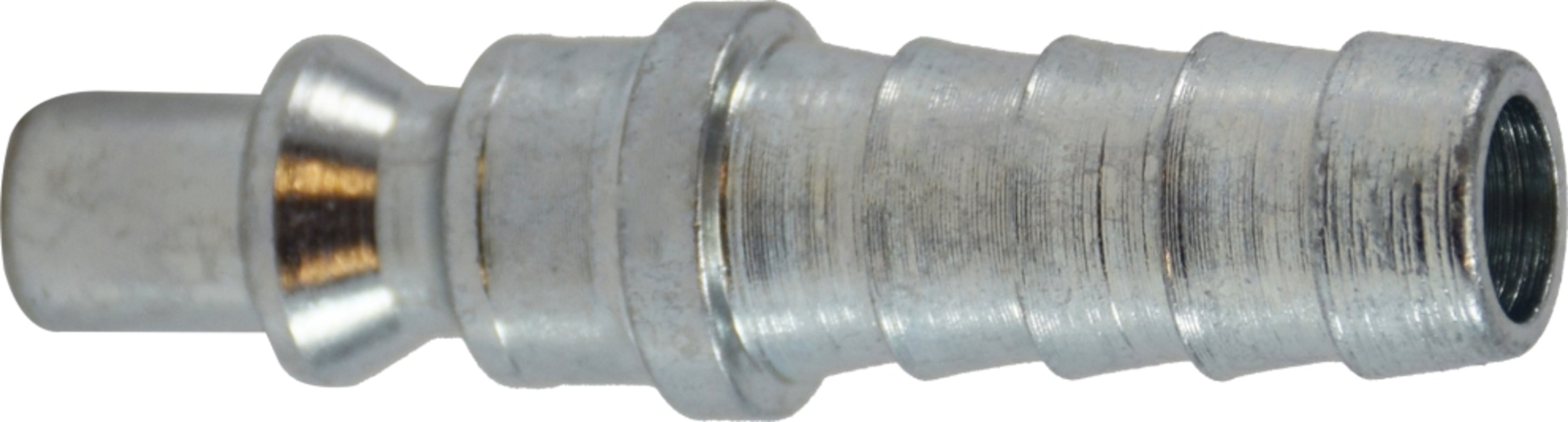 1/4HOSE ID ARO INTER. STEEL PLUG Pneumatics Parts & Fittings
