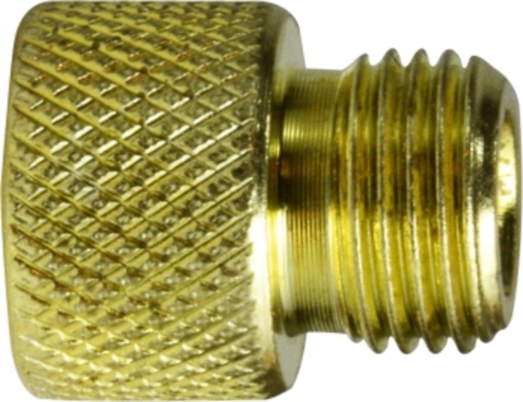 ADAPTER FOR BLOW GUN Pneumatics Parts & Fittings