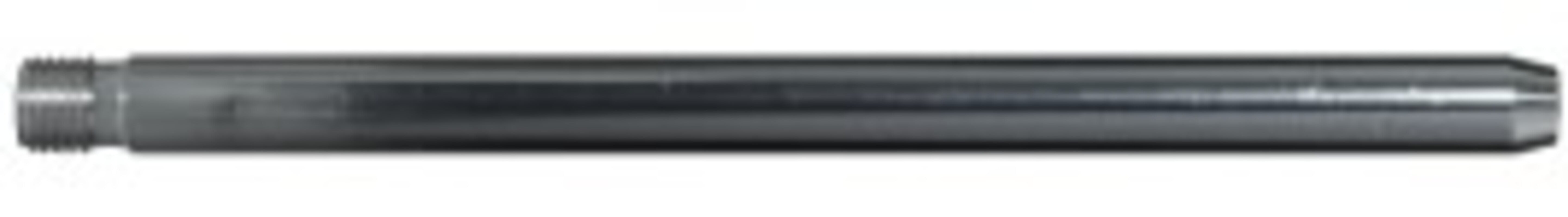 EXTENSION PIECE Pneumatics Parts & Fittings