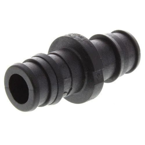 2" x 1-1/2" F1960 PEX Coupling Poly Alloy | Fittings N' Valves