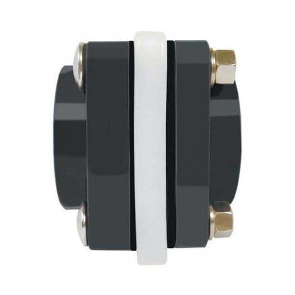 Double Seal Flange | Fittings N' Valves