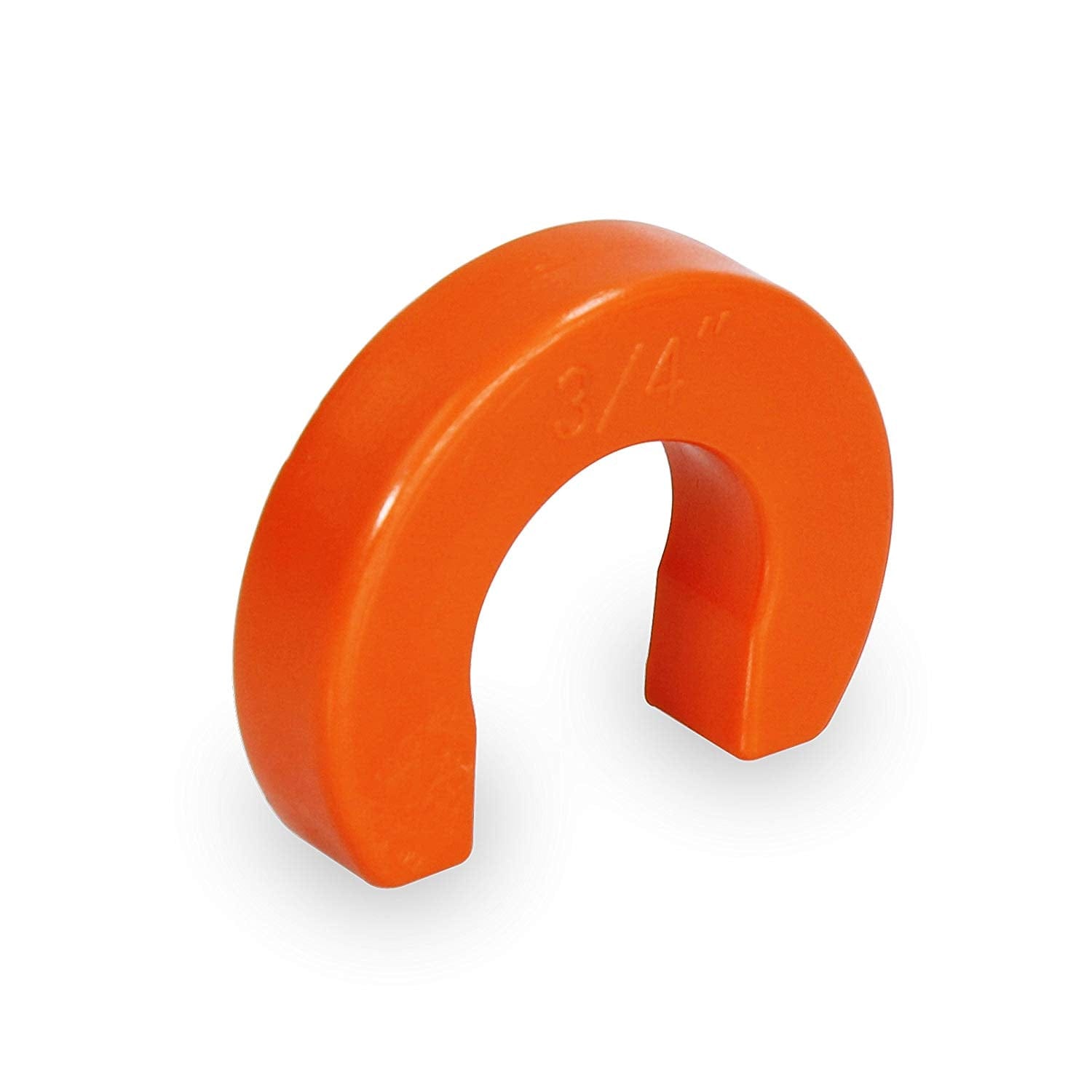 1" Push-Fit Removal Tool - Push-Fit (Lead-Free)