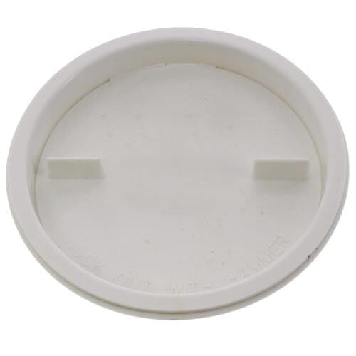 Test Caps | Fittings N' Valves